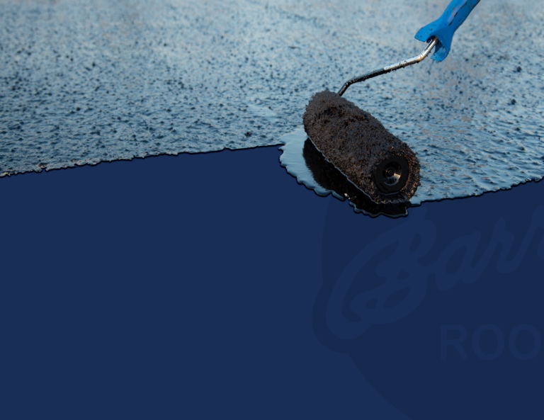Barrett Company – Barrett Company